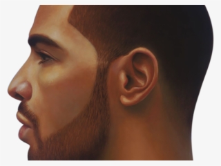 Drake Clipart - Portable Network Graphics - 640x480 PNG Download - PNGkit