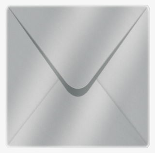 Zoom - Art Paper - 1200x1200 PNG Download - PNGkit