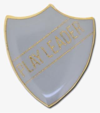 Spo Shield - Dc Special Police Officer Badge - 500x473 PNG Download ...