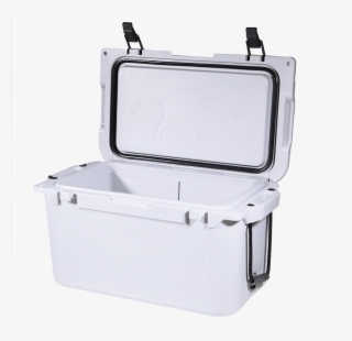 1000 X 948 2 - Open Cooler Transparent - 1000x948 PNG Download - PNGkit