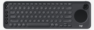 800 X 470 2 - Logitech K600 Tv Keyboard - 800x470 PNG Download - PNGkit