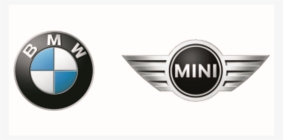 Mini Logo PNG, Free HD Mini Logo Transparent Image - PNGkit