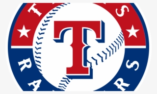 How To Draw Teacher - Drawing Pictures Of Teacher - 680x678 PNG ...