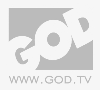 Sword Logo PNG, Free HD Sword Logo Transparent Image - PNGkit