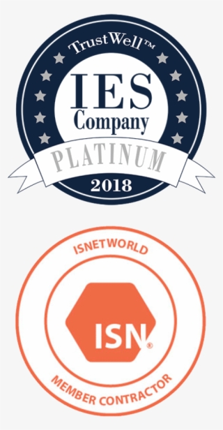 Responsibility - Circle - 682x887 PNG Download - PNGkit