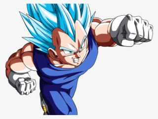 Image Vegeta Base Form Png Dragon Ball Super Wikia - Vegeta ...