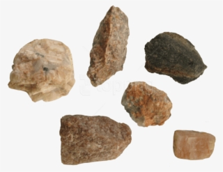 Stones And Rocks Png Image - Stone Transparent Background - 1557x1139 ...