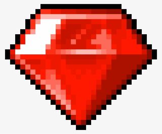 Minecraft Dmca Sticky Notecube Minecraft Emerald Transparent - Chaos ...