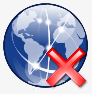 Png File - Browser Logo Black And White - 980x982 PNG Download - PNGkit