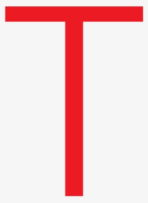 T Text Png - Software - 315x432 PNG Download - PNGkit