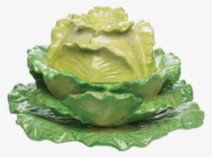 Tureen - 380x484 PNG Download - PNGkit