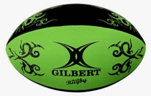 Gilbert Rugby Beach Green View - Gilbert Beach Rugby Ball Pink ...