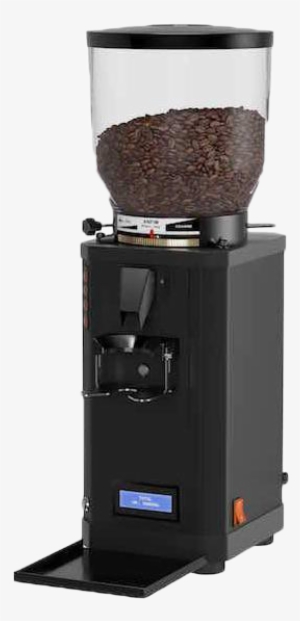 Anfim Super Caimano On Demand - Anfim Scody Ii - 600x600 PNG Download ...