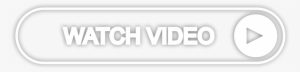 Watch Video Png - Watch Video Button Png - 956x248 PNG Download - PNGkit