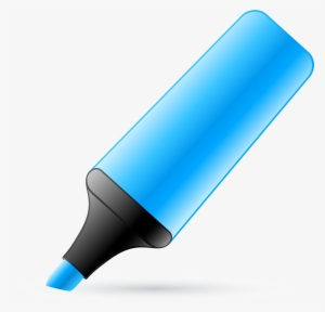 Hit Marker Transparent - Hitmarker Transparent - 420x420 PNG Download ...