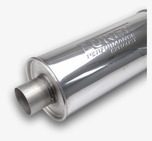 Lukey Muffler Hero - Lukey Mufflers - 485x450 PNG Download - PNGkit