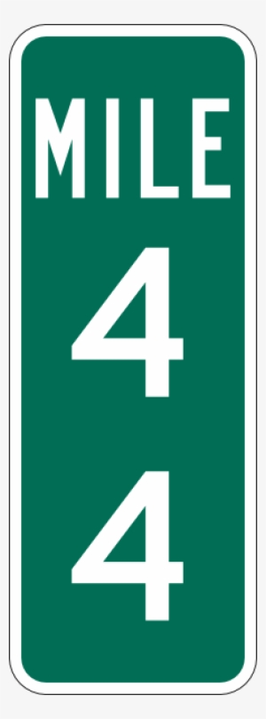 Hit Marker Transparent - Hitmarker Transparent - 420x420 PNG Download ...