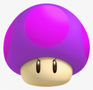 Mario Mushroom - Pixel Mario Mushroom Gif - 1184x1184 PNG Download - PNGkit