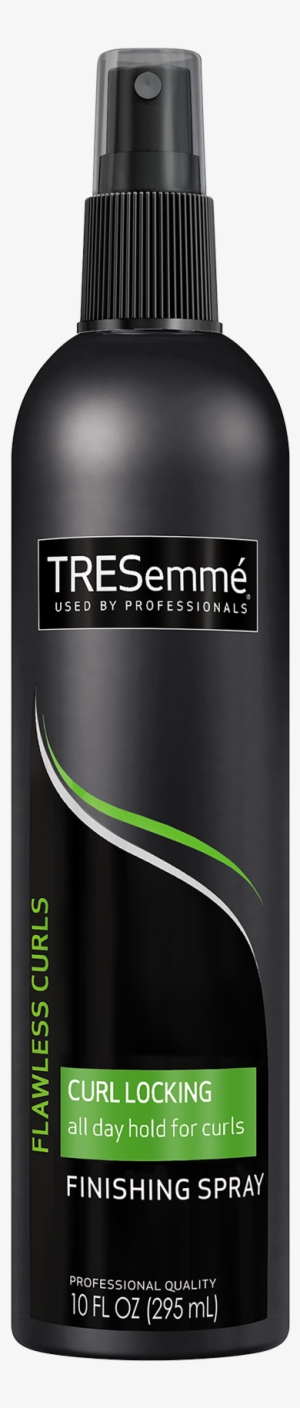 Tresemme Non Aerosol Spray - 2048x2048 PNG Download - PNGkit