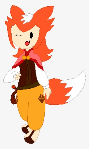 Suna - Cartoon - 300x400 PNG Download - PNGkit