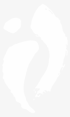 Nia Logo - National Irrigation Administration History - 1298x1298 PNG ...