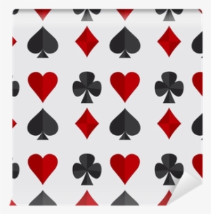 Vector Illustration Game Background - Cmos Sensor Bayer Pattern ...