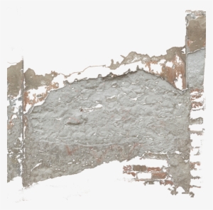 Stains Decals - Texture Mapping - 640x447 PNG Download - PNGkit