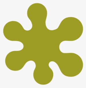 Rotten Tomatoes Logo Png - 380x393 PNG Download - PNGkit