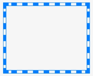 School Clipart Border Design - Borders And Frames For School - 768x1024 ...