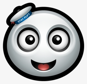 Download Transparent Ps3 Avatar Png Picture Transparent Download ...