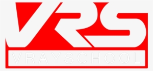 Vrayschool Vrayschool Vrayschool - Vrayschool Inc - 673x261 PNG Download - PNGkit