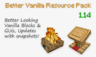 Minecraft Resources Project, Mc Pack Developers - Lumber - 1000x600 PNG ...