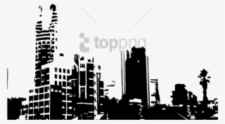 City Background PNG, Free HD City Background Transparent Image - PNGkit
