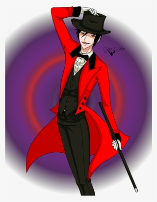 Tragedy - Roblox White Mask - 420x420 PNG Download - PNGkit