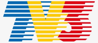 Logo Of Tv3 - Tv3 Logo - 1280x566 PNG Download - PNGkit