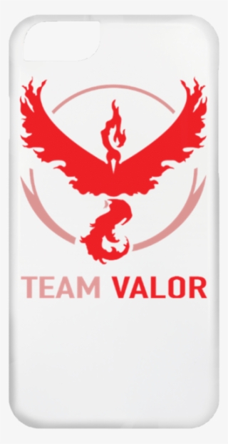 Team Valor Vinyl Sticker Anime I, Pokemon Go Team Valor, - Valor Tablet ...