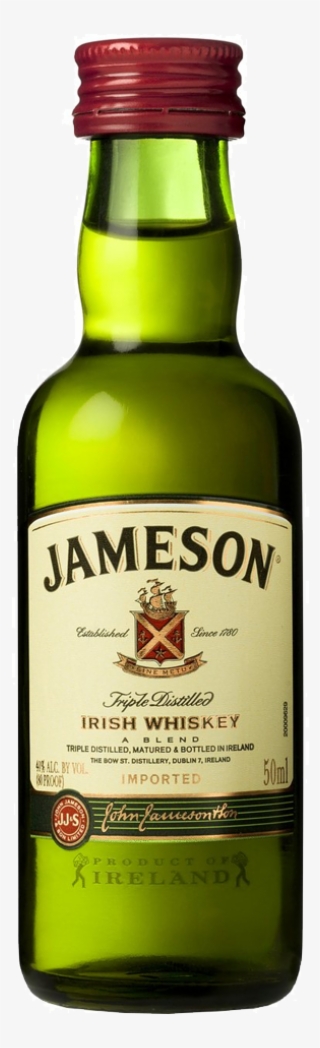 Jameson Logo - Jameson Whiskey Logo Png - 526x289 PNG Download - PNGkit