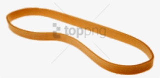 Rubber Band PNG, Free HD Rubber Band Transparent Image - PNGkit