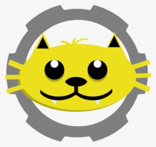 The Legend {name} Donated £{amount} - 2362x3307 PNG Download - PNGkit