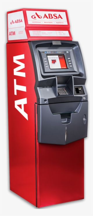 Absa Logo - Absa Bank Logo Png - 1000x691 PNG Download - PNGkit