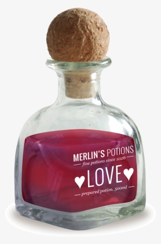 Potion Transparent Tumblr Aesthetic - Potion Png - 2137x2137 PNG ...