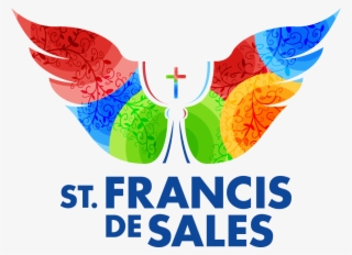 Sfds Logo In Png-format - Graphic Design - 1042x833 PNG Download - PNGkit