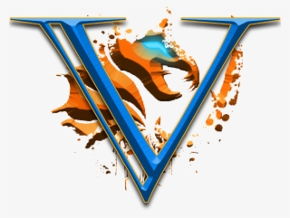 Levidian Empire - Graphic Design - 1800x1800 PNG Download - PNGkit