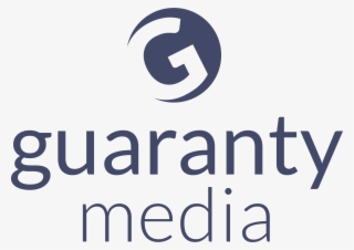 Partners In The Community - Graphic Design - 716x567 PNG Download - PNGkit