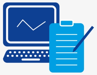Vector Royalty Free Download Collection Of Free Forming - Monitoring ...