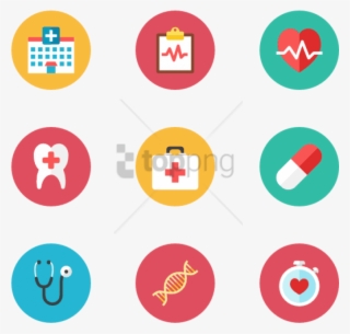 Free Png Healthcare Png Png Image With Transparent - Health Png ...