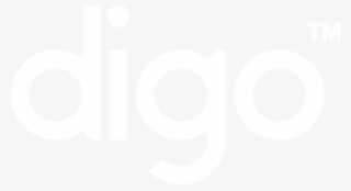 Digo Logo 01 800x435px White - Circle - 800x435 PNG Download - PNGkit