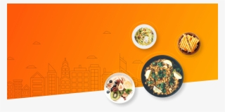 Cover Image - Zomato Tonguestun - 1440x719 PNG Download - PNGkit