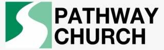 Pathway Logo 5 Format=1500w - 1000x360 PNG Download - PNGkit
