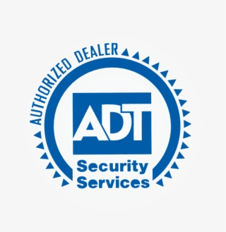 Adt Logos - St Micro Logo - 1000x639 PNG Download - PNGkit